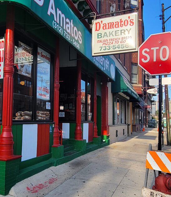 illinois canoli dream stop ftr