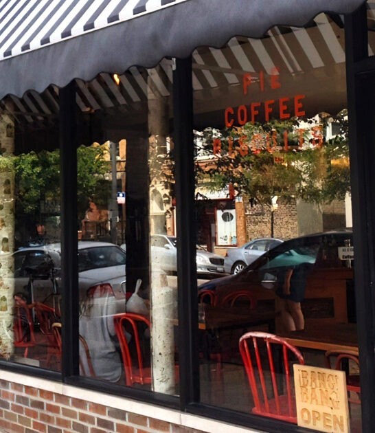 illinois charming bakery ftr