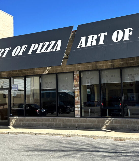 illinois cheese pizza craving ftr