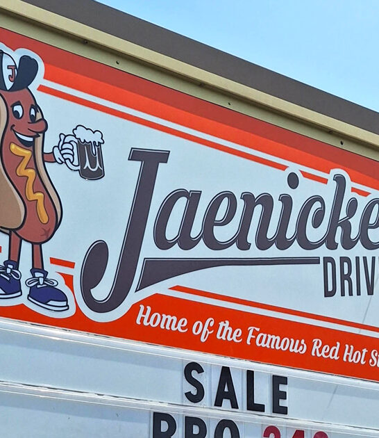 illinois chicken sandwich favorite ftr