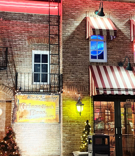 illinois classic barbecue joints ftr