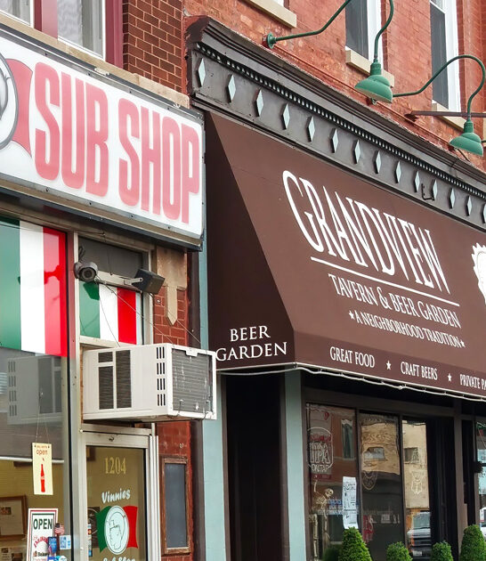 illinois delis delicious sandwiches ftr
