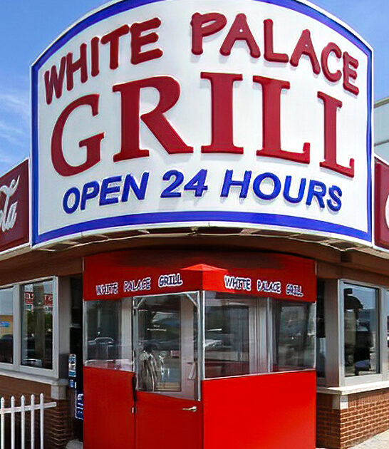 illinois diner classic breakfast ftr