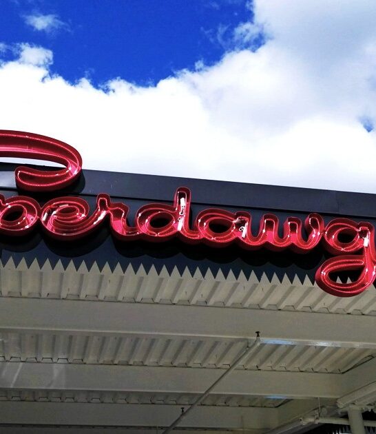 illinois-drivein-food-tradition ftr