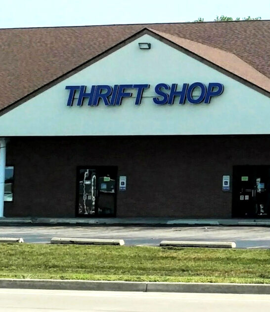 illinois enormous thrift treasures ftr