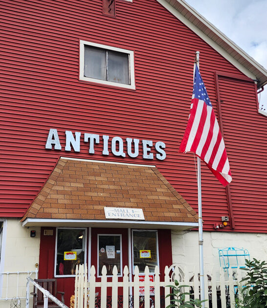 illinois giant antique treasures ftr