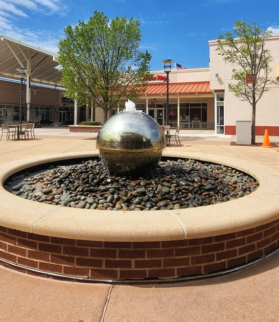 illinois gigantic outlet mall ftr