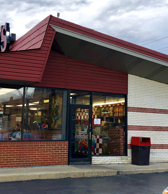 illinois hot dog spots ftr