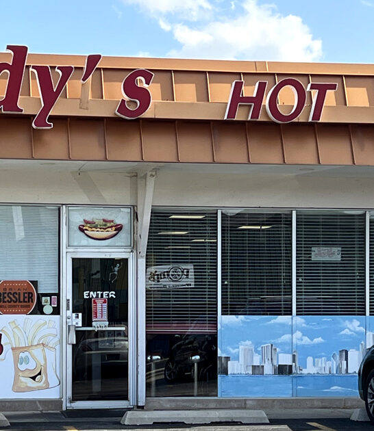 illinois hot dogs worthy ftr