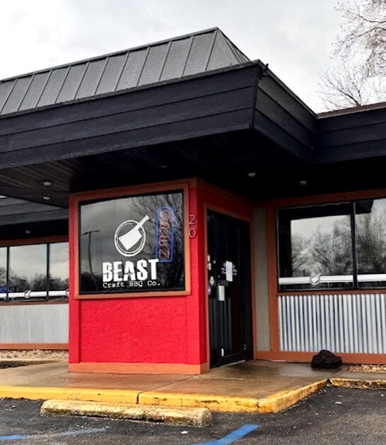 illinois humble barbecue joints ftr