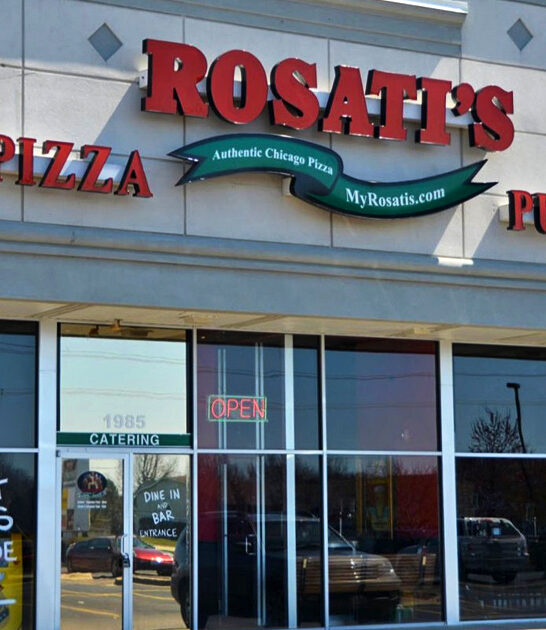 illinois italian beef pizzeria ftr