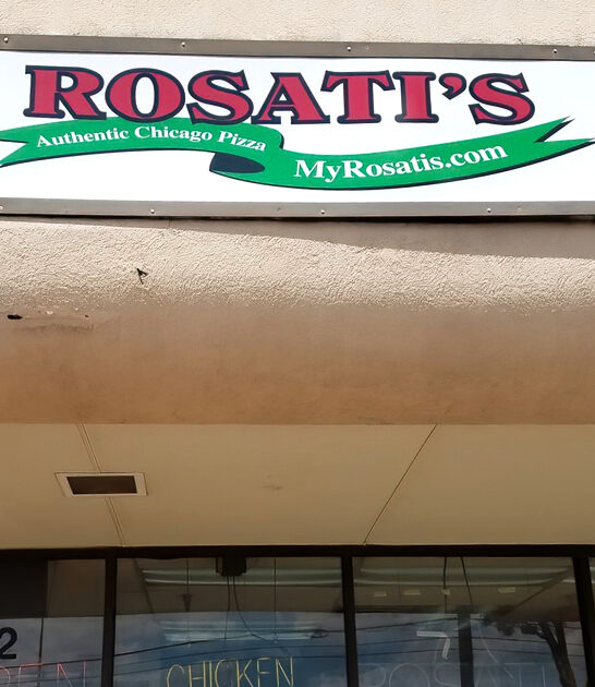 illinois lasagna lovers dream ftr