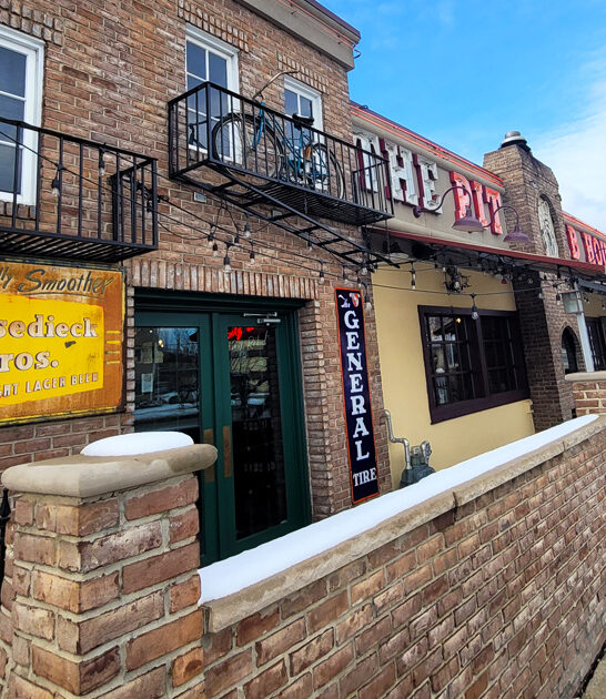 illinois legendary barbecue joints ftr