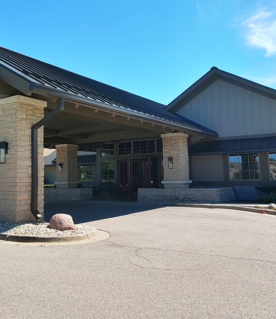 illinois legendary steakhouse meals ftr