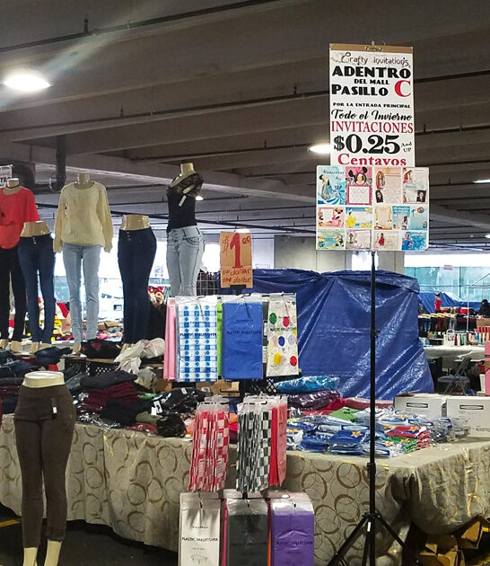 illinois market bargain craze ftr