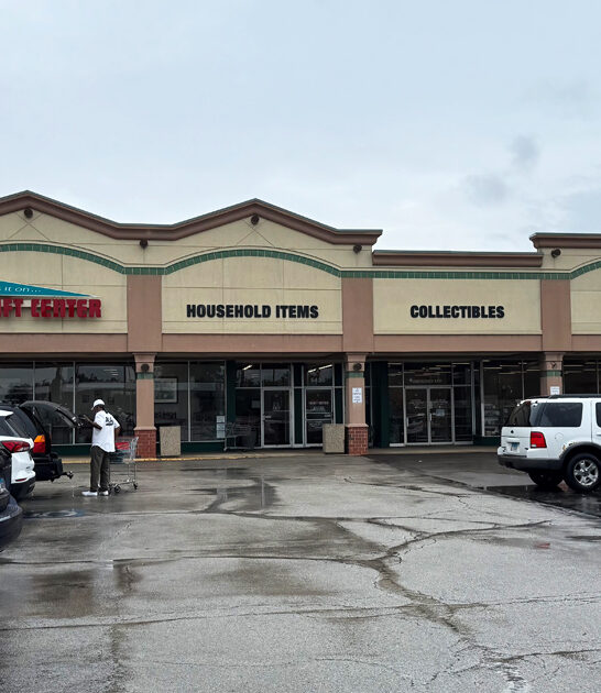 illinois maximize thrift budget ftr
