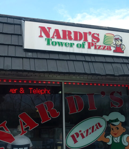 illinois pizza restaurant dining ftr
