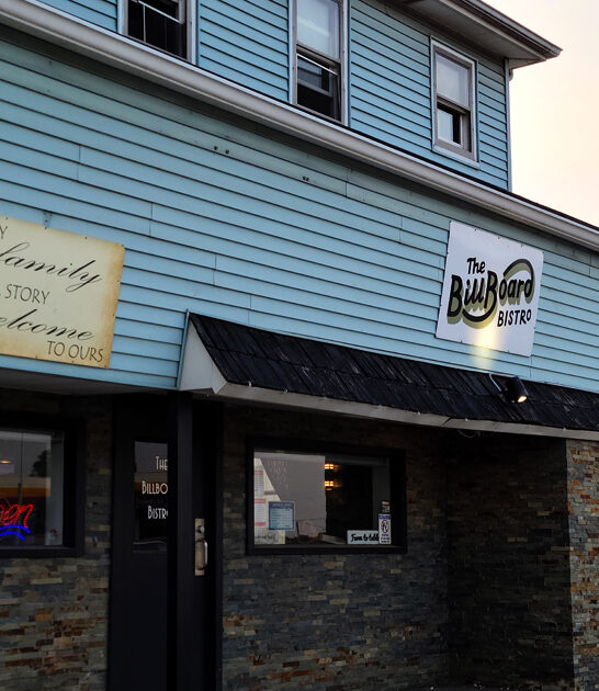illinois restaurant fried mushrooms ftr