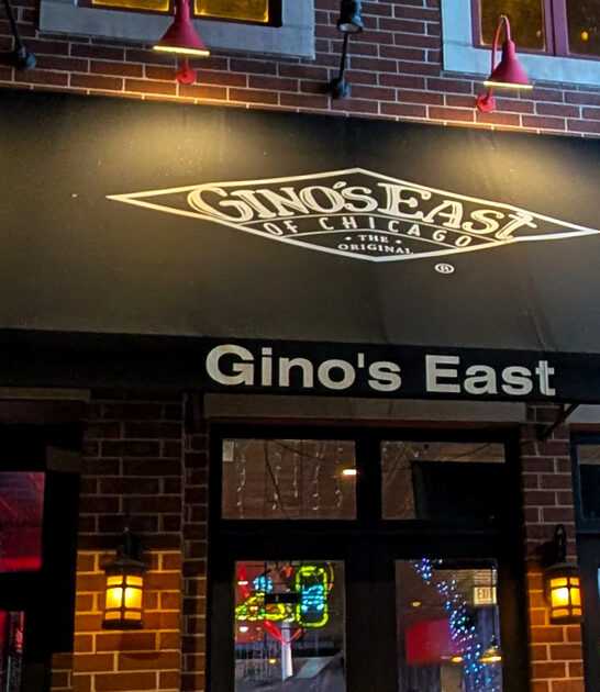 illinois restaurants delicious pizza ftr