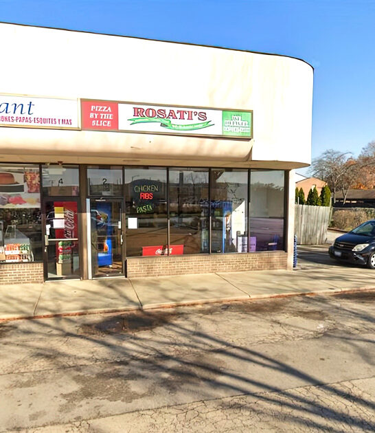 illinois sausage pizza delight ftr