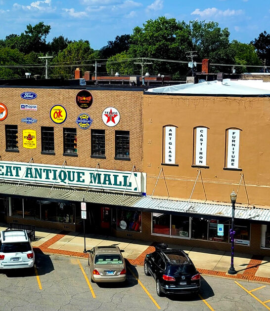illinois shop rare bargains ftr