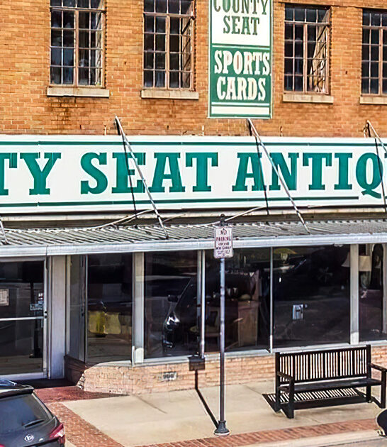 illinois shop rare finds ftr