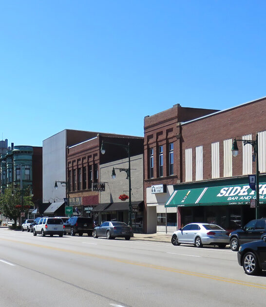 illinois small towns home ftr