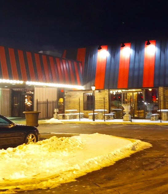 illinois steakhouse local dining ftr