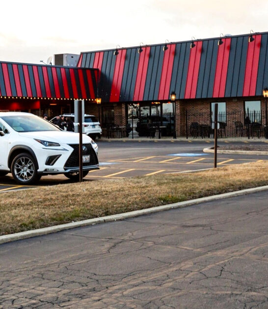 illinois steakhouse restaurant scene ftr