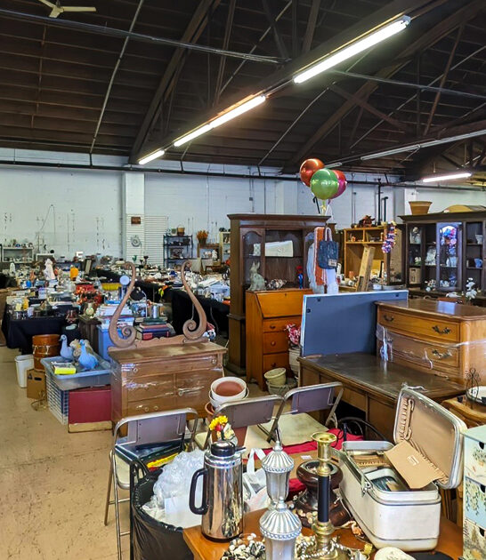 illinois stores thrift massive ftr