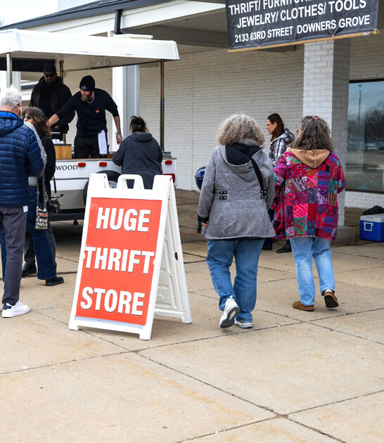 illinois stores wardrobe thrift ftr