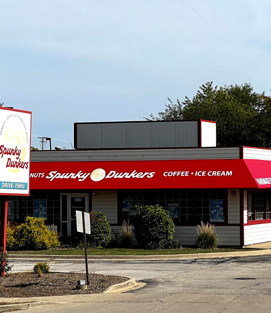 illinois unassuming donut shops ftr