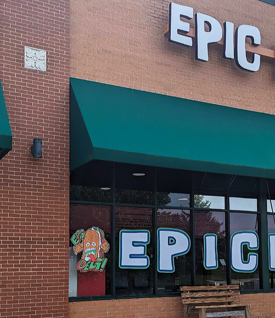 illinois unassuming shops sandwich ftr