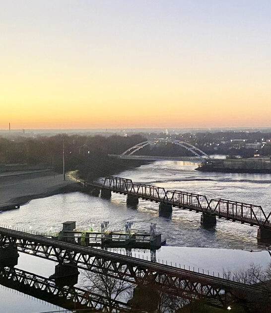 illinois underrated city getaways ftr