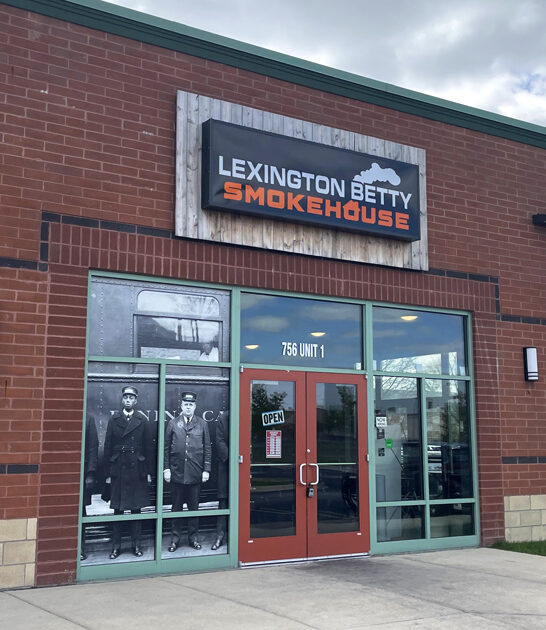 illinois wagyu beef joint ftr