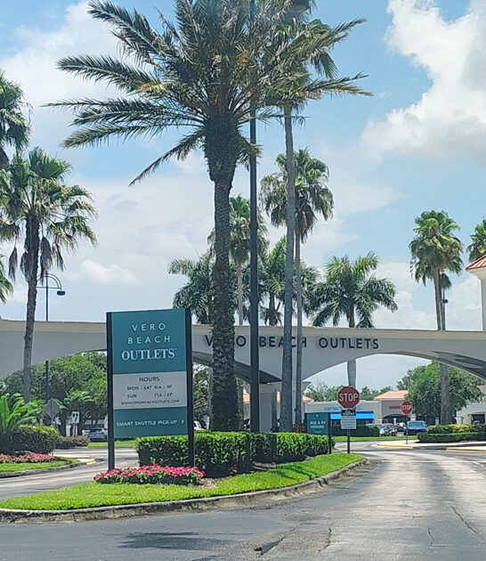 immense outlet mall florida ftr