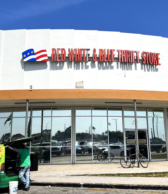 immense thrift stores florida ftr