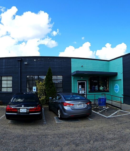 immense thrift stores virginia ftr