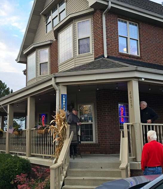 incredible cheese curds wisconsin ftr