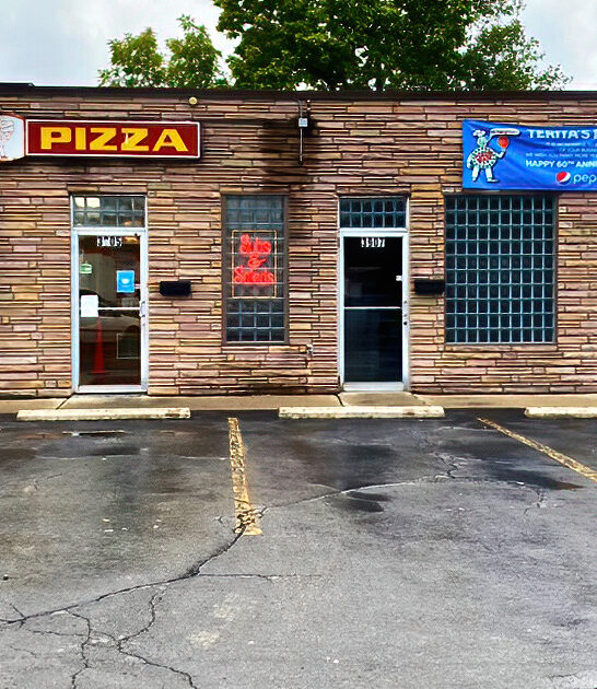 incredible cheese pizza ohio ftr