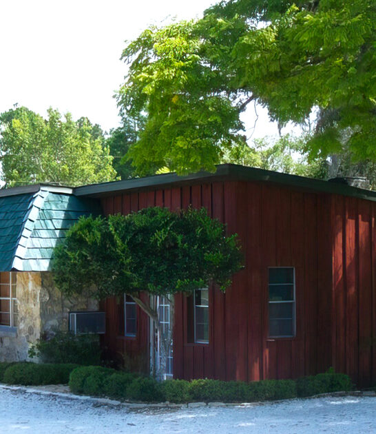 incredible elk chops florida ftr