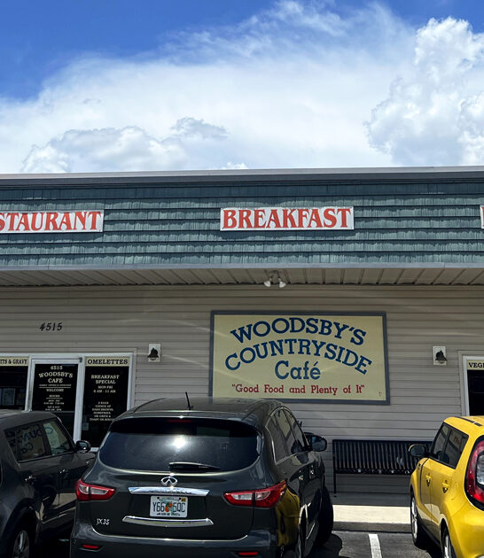 incredible florida mouthwatering breakfast ftr