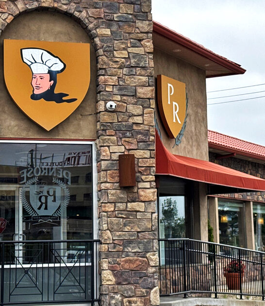 incredible local diner pennsylvania ftr