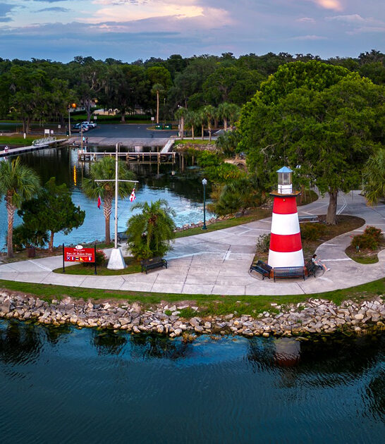 incredibly scenic trips florida ftr