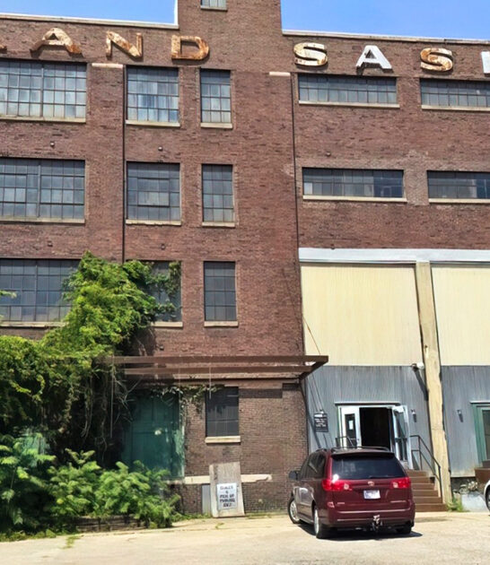 indiana antique store massive ftr