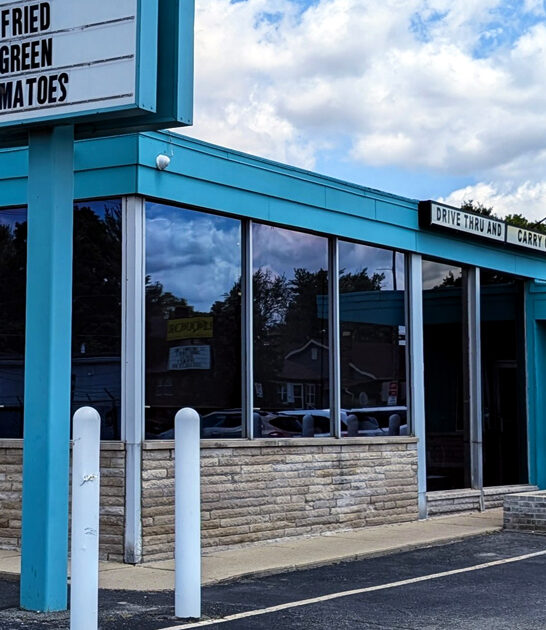 indiana club sandwiches restaurant ftr