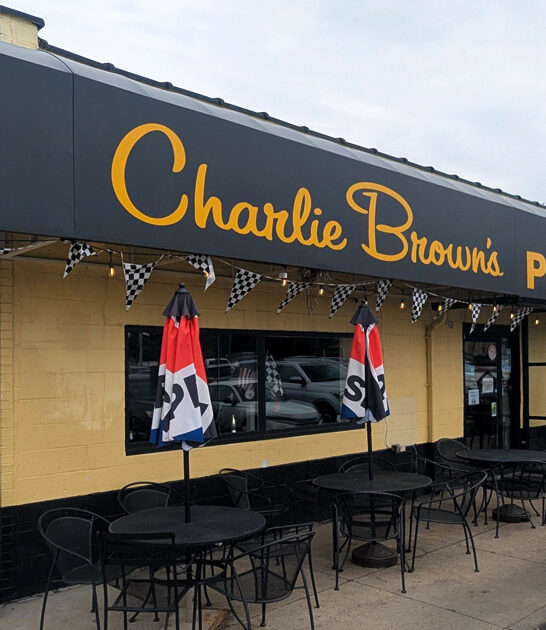 indiana comfort food delicious ftr