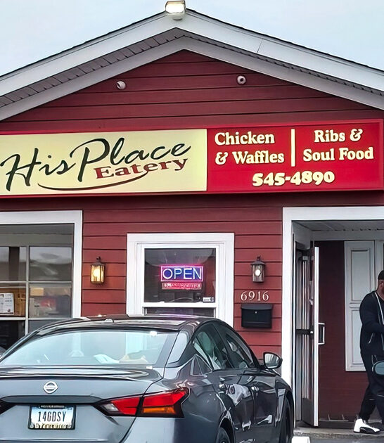 indiana comfort food secret ftr