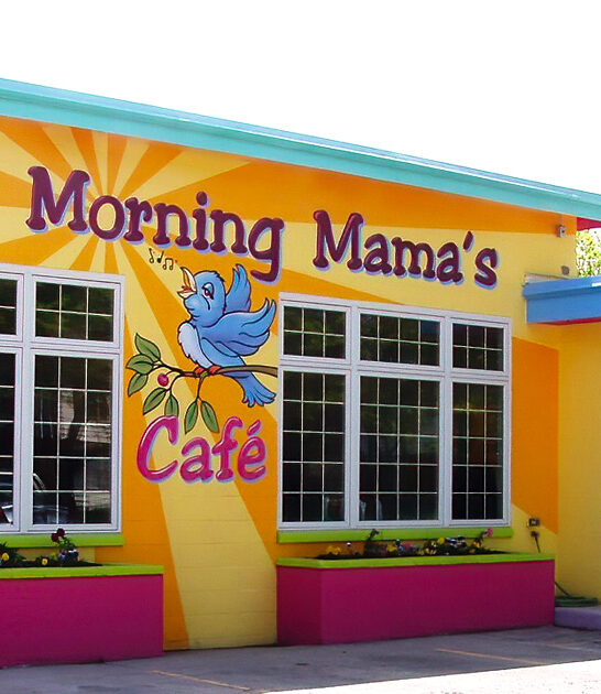 indiana delectable biscuits gravy ftr