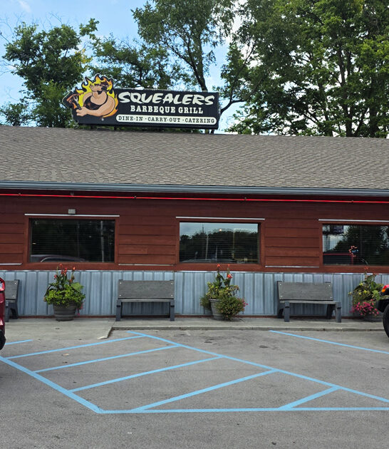 indiana diner succulent sandwich ftr